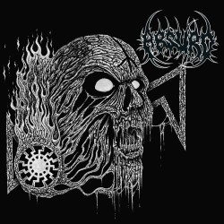 CDs Black Metal - Pagan Metal - Death Metal - Drakkar Brasil